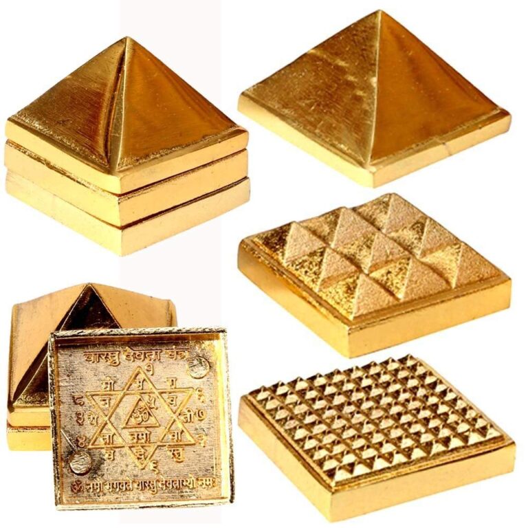 7 Best Vastu Products for Home (2026) – Increase Wealth & Positivity ...